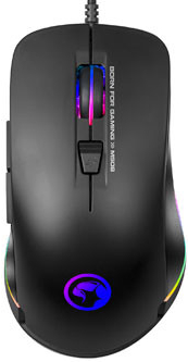 Marvo M508 recenze a testy