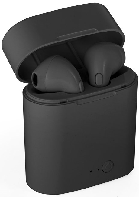 hidea KLEBS recenze a testy