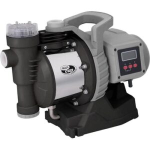 Aquacup F-AUTOMAT 1300-1 15843 recenze a testy