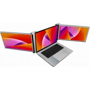 Logo S17 recenze a testy