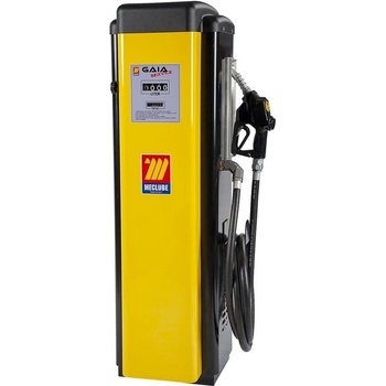 Meclube 090-5080-070 recenze a testy