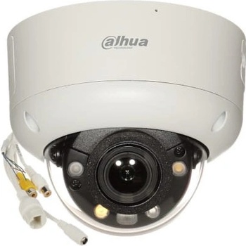 Dahua IPC-HDBW3549R1-ZAS-PV-27135 recenze a testy